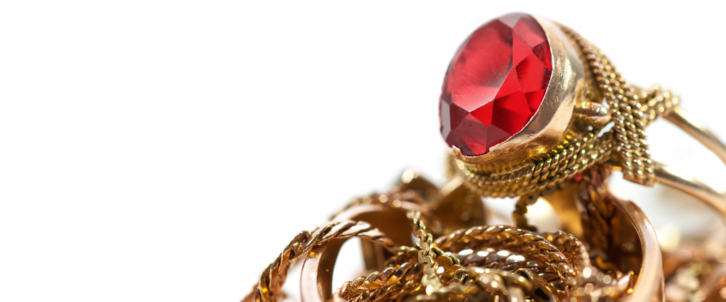 Cash 4 Gold Trading Post - New Jersey's Top Gold Buyer